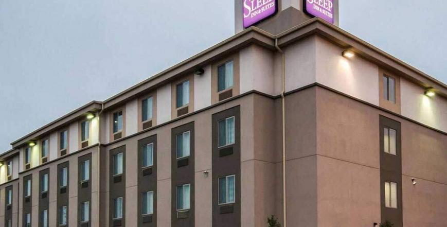 Sleep Inn | ProCare Network