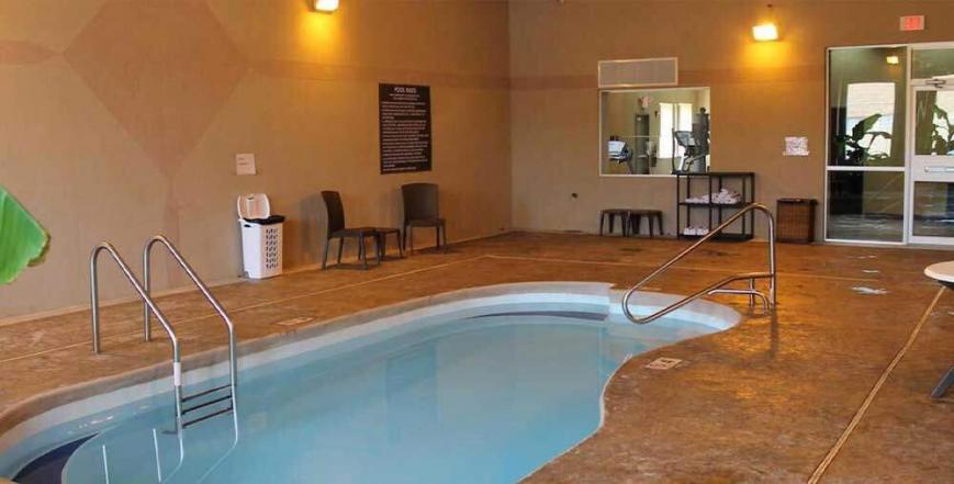 Sleep Inn | ProCare Network